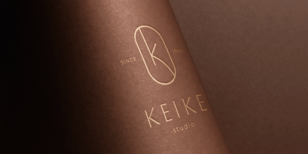 Keike – OOT